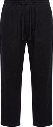 Jack & Jones PANTS STUDIO