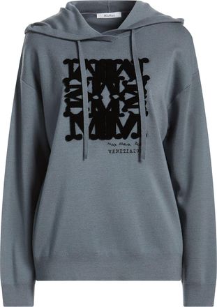 Max Mara STRICKWAREN - Pullover auf YOOX.COM