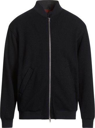 Barena STRICKWAREN - Strickjacken auf YOOX.COM
