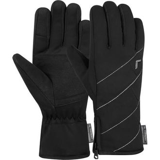 Reusch Damen Handschuhe Reusch Loredana STORMBLOXX TOUCH-TEC
