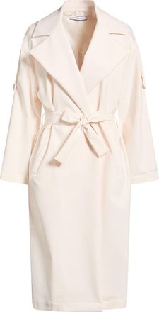 La Fille Des Fleurs JACKEN & M&Auml;NTEL - Jacken, M&auml;ntel & Trenchcoats auf YOOX.COM