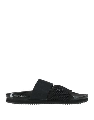 adidas SCHUHE - Sandalen auf YOOX.COM