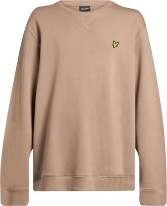 Lyle & Scott VINTAGE