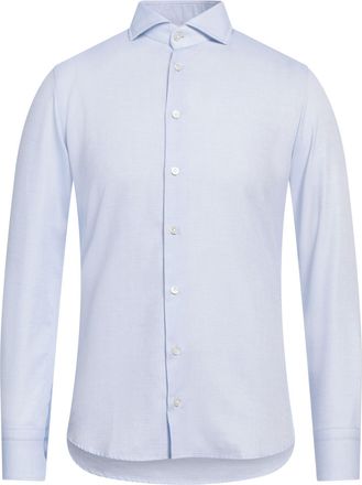 Bastoncino TOPS - Hemden auf YOOX.COM