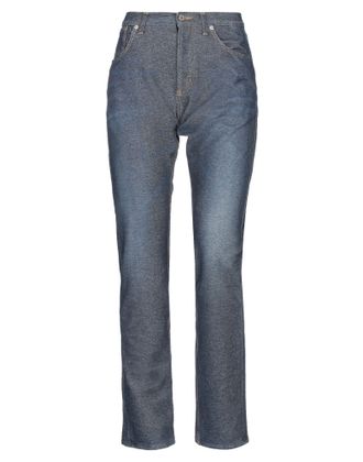 Dondup HOSEN & R&Ouml;CKE - Jeanshosen auf YOOX.COM