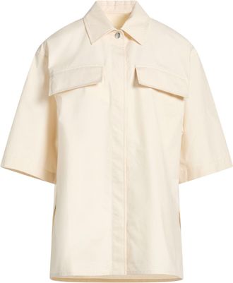 Jil Sander TOPS - Hemden auf YOOX.COM