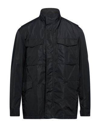 Theory JACKEN & M&Auml;NTEL - Jacken und Anoraks auf YOOX.COM