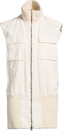 Maison Margiela JACKEN & M&Auml;NTEL - Jacken, M&auml;ntel & Trenchcoats auf YOOX.COM