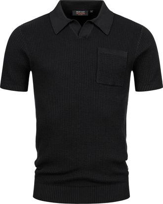 INDICODE JEANS Pullover INHarlo