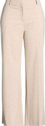 ottod'Ame HOSEN & R&Ouml;CKE - Hosen auf YOOX.COM