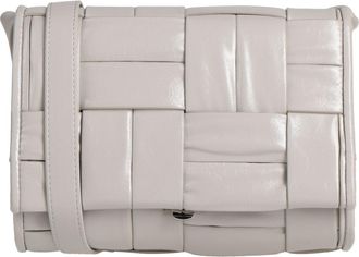 Themoirè TASCHEN - Umhängetasche auf YOOX.COM