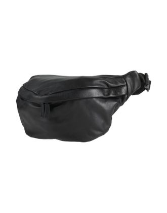 Vic Mati&eacute; TASCHEN - G&uuml;rteltaschen auf YOOX.COM