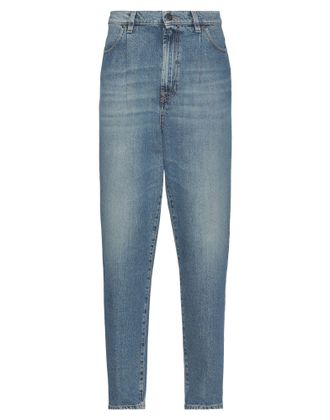 Pantaloni Torino HOSEN & R&Ouml;CKE - Jeanshosen auf YOOX.COM