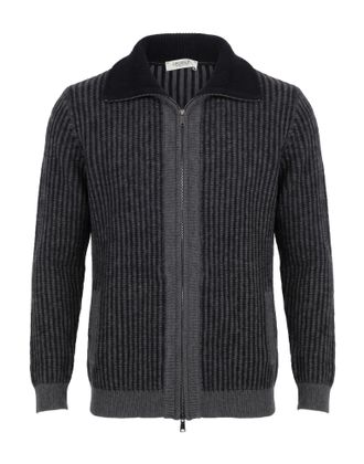 Crossley STRICKWAREN - Strickjacken auf YOOX.COM