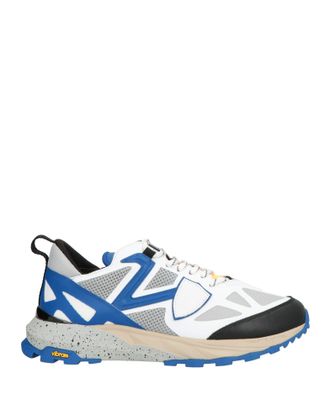 Philippe Model ROCX