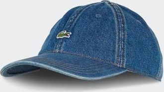 Lacoste Casquette - Taille TU