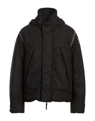 Parajumpers MANTEAUX - Doudounes plume ou synth&eacute;tique sur YOOX.COM