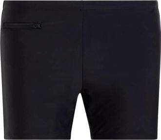 ENERGETICS Badehose He.-Badehose Hillsdale Trunks M