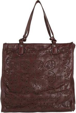 Caterina Lucchi GOLD