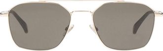 Safilo BRILLEN - Sonnenbrillen auf YOOX.COM