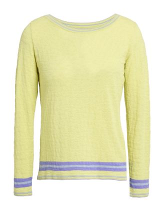 Ermanno Scervino STRICKWAREN - Pullover auf YOOX.COM