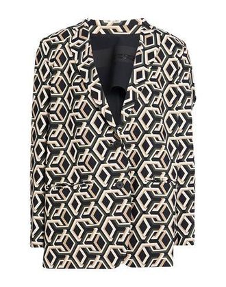 Roberto Ricci Design Ensembles et coordonn&eacute;s - Blazers sur YOOX.COM