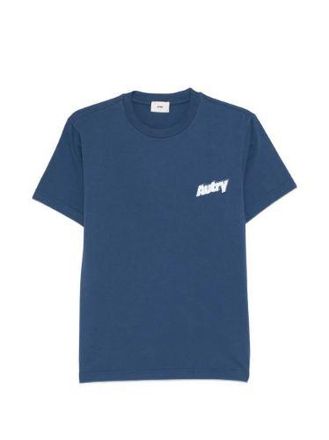 Autry Autry | T-Shirt Main - XL