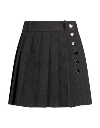 Sandro HOSEN & R&Ouml;CKE - Minir&ouml;cke auf YOOX.COM