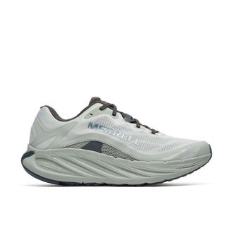 Merrell ProMorph - Bleu - Taille 41.5 M