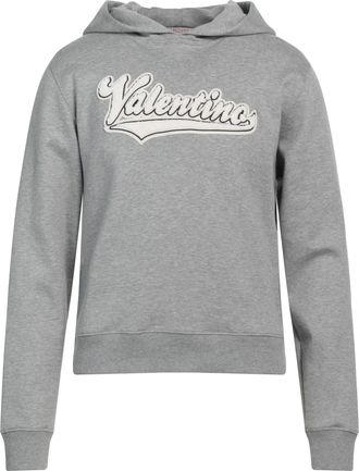 Valentino Garavani TOPS - Sweatshirts auf YOOX.COM