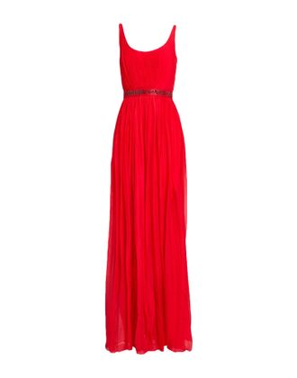 Stella McCartney KLEIDER - Maxi-Kleider auf YOOX.COM