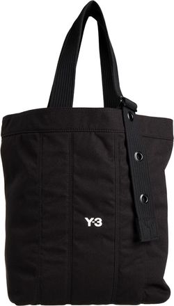 Yohji Yamamoto TASCHEN - Schultertaschen auf YOOX.COM