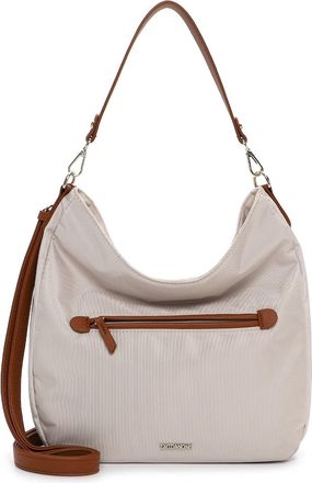 Emily & Noah Beuteltasche Jarina