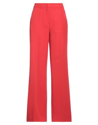 Pinko HOSEN & R&Ouml;CKE - Hosen auf YOOX.COM