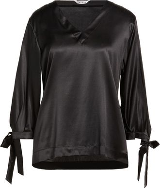 Caliban TOPS - Tops auf YOOX.COM