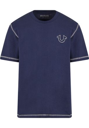 True Religion T-Shirt