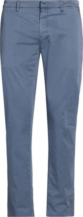 Siviglia HOSEN & R&Ouml;CKE - Hosen auf YOOX.COM