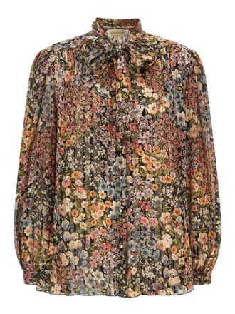 Valentino Garavani Chemise - Aprs LHiver