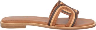 Tod's SCHUHE - Sandalen auf YOOX.COM
