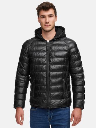 Tazzio Winterjacke A804