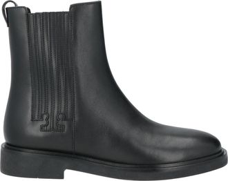 Tory Burch SCHUHE - Stiefeletten auf YOOX.COM