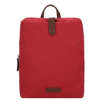 Greenburry Rucksack Eva