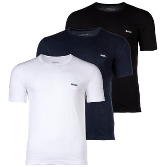 BOSS T-Shirt