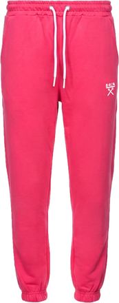 Berna HOSEN & R&Ouml;CKE - Hosen auf YOOX.COM