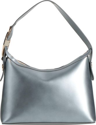 Borbonese TASCHEN - Schultertaschen auf YOOX.COM