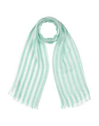 Harmont & Blaine ACCESSOIRES - Schals auf YOOX.COM