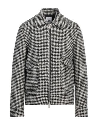 Pantaloni Torino JACKEN & M&Auml;NTEL - Jacken und Anoraks auf YOOX.COM