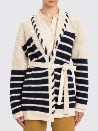 Twinset Pull TWINSET Femme couleur Ray&eacute;