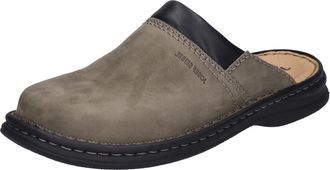 Josef Seibel Max, Vulcano, Farbe:Vulcano, Gr&ouml;&szlig;e:40