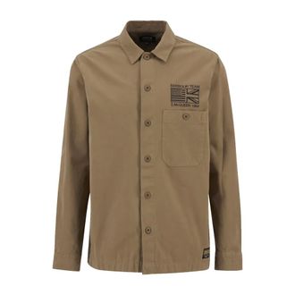 Barbour Herren, Jacken, Braun, LGr&ouml;&szlig;e